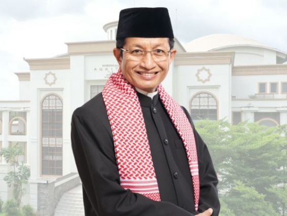 Menteri Agama Dijadwalkan Hadir di STAIN Majene - Pesisirmandar.com